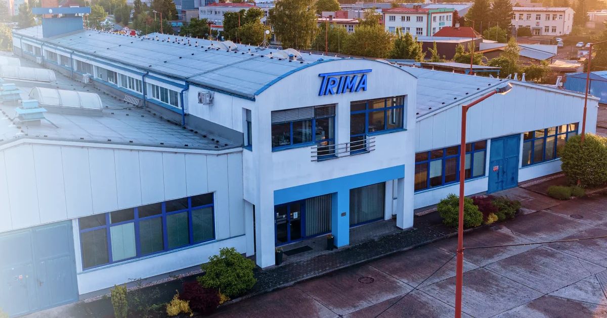 Jumbo Cake Winder & Accumulator – Continuous High-Efficiency Winding ...